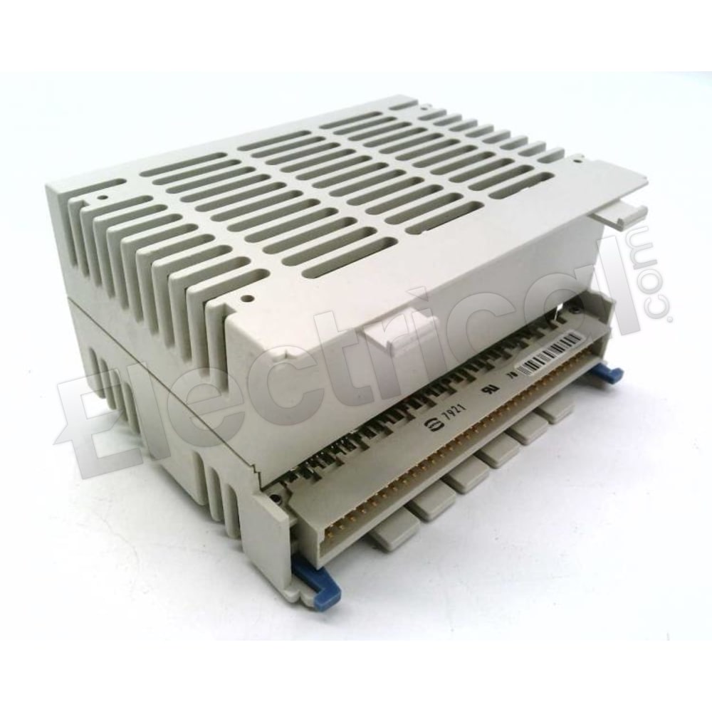 Sigmatek DDI-161 PLC Module Automation