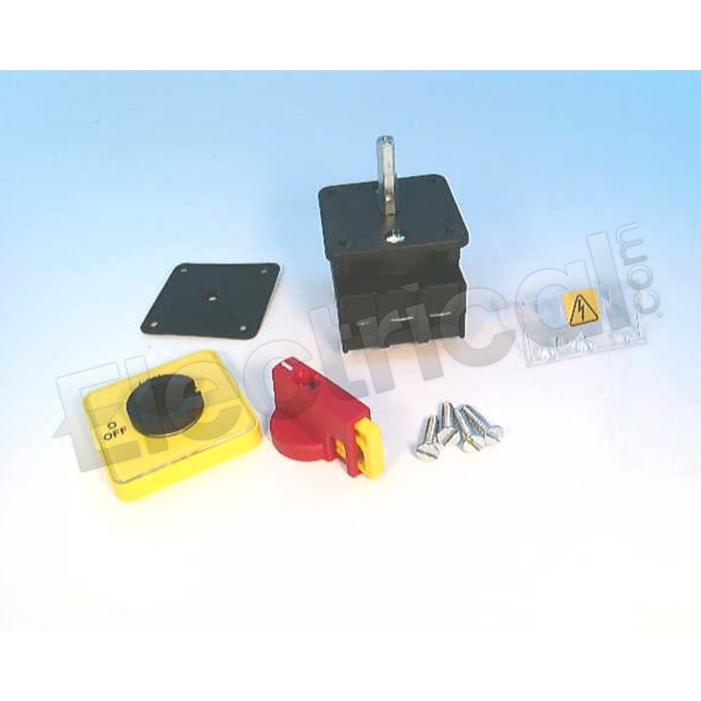 DDS2-316-MDHGRY C3 Controls Fuse Part And Accessory Fuse