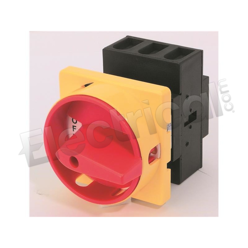 Square D DDS2-316-MSDHGRY Switch Part And Accessory Switch
