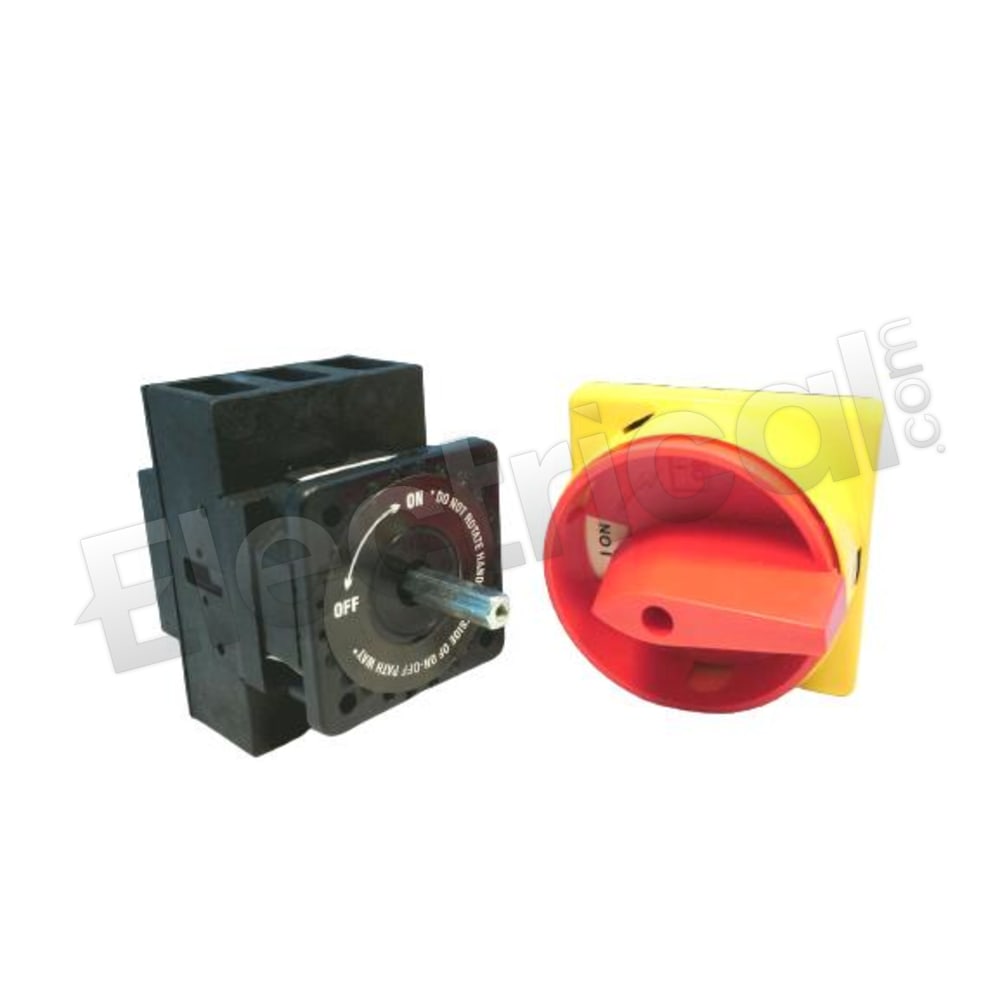 Square D DDS2-330-DHGRY Switch Part And Accessory Switch