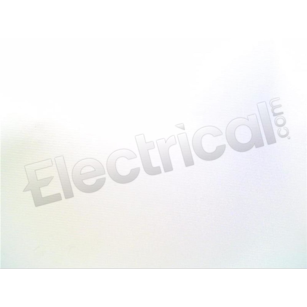 Pulstec DDU-1000 Spectrum Analyzer Test Equipment