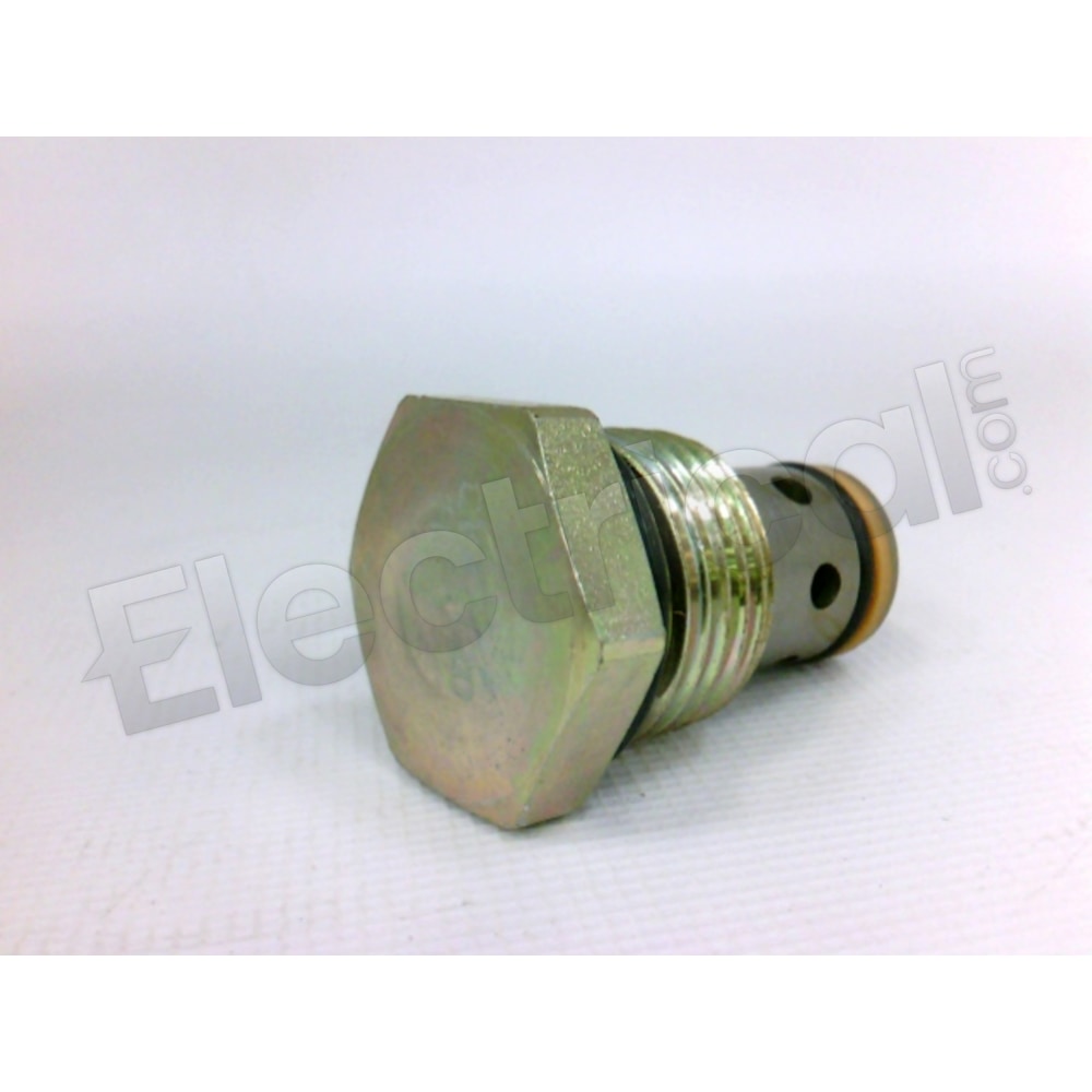 Delta Power Co Valves DE-CVA-00-0010 Valve Cartridge Valve