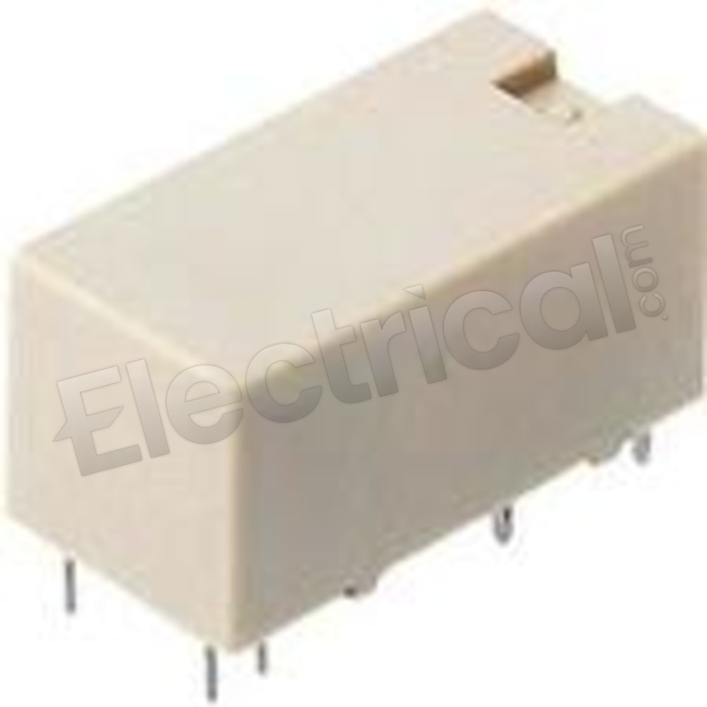 Matsushita Electric DE2A-5V Fuse Part And Accessory Fuse