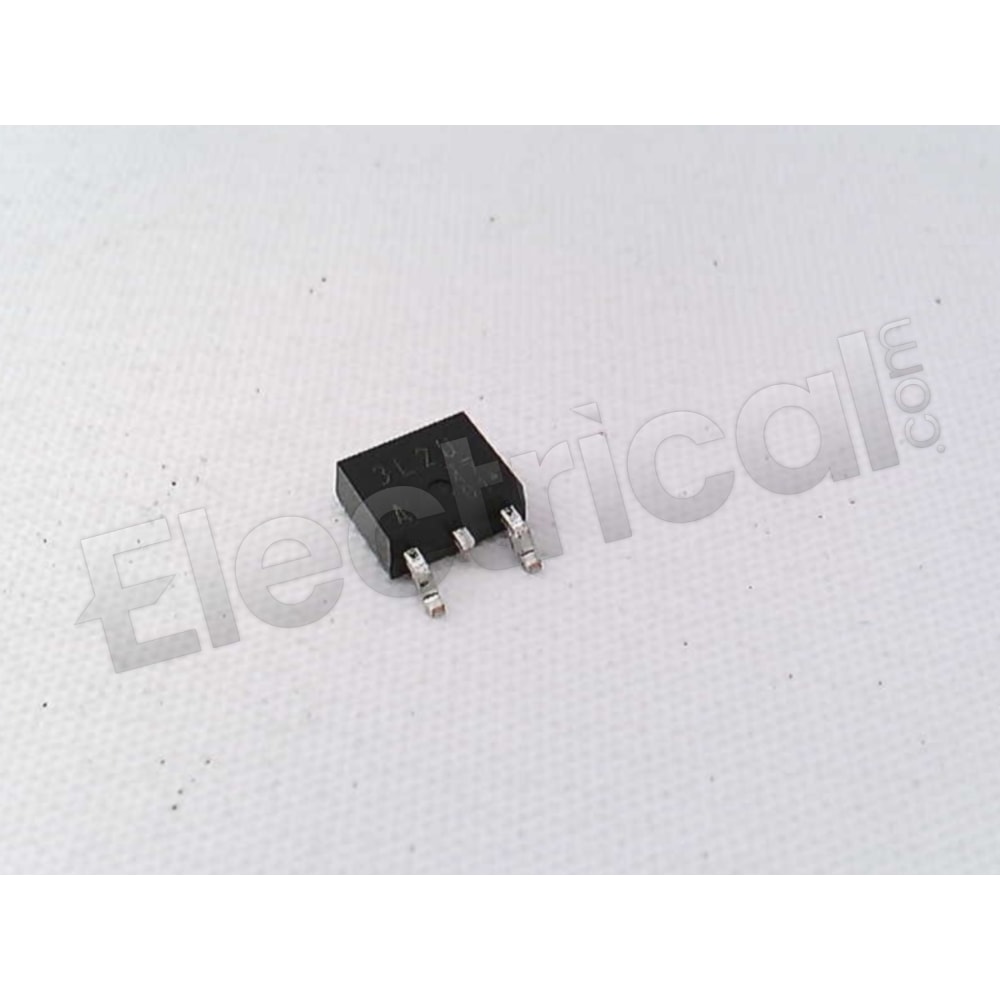 Shindengen DE3L20UA Diode Semiconductor