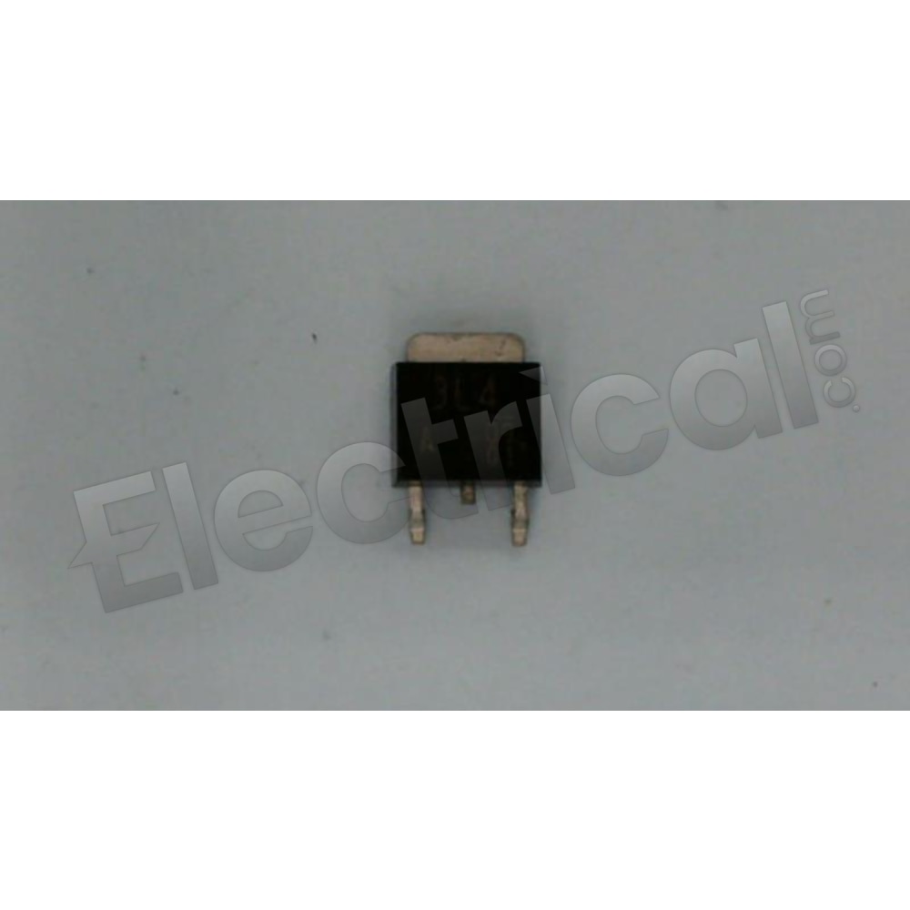 Shindengen DE3L40A Diode Semiconductor