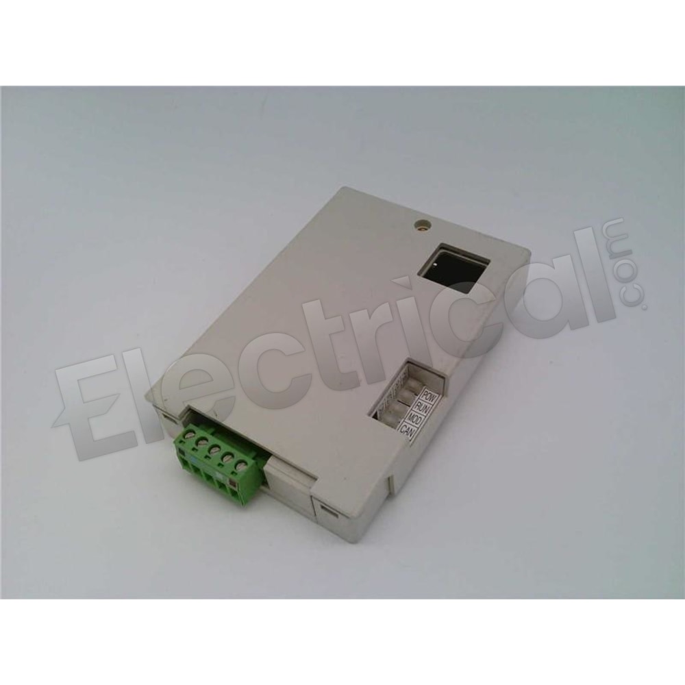 Eaton DE51-NET-CAN Industrial Computer Accessory Automation