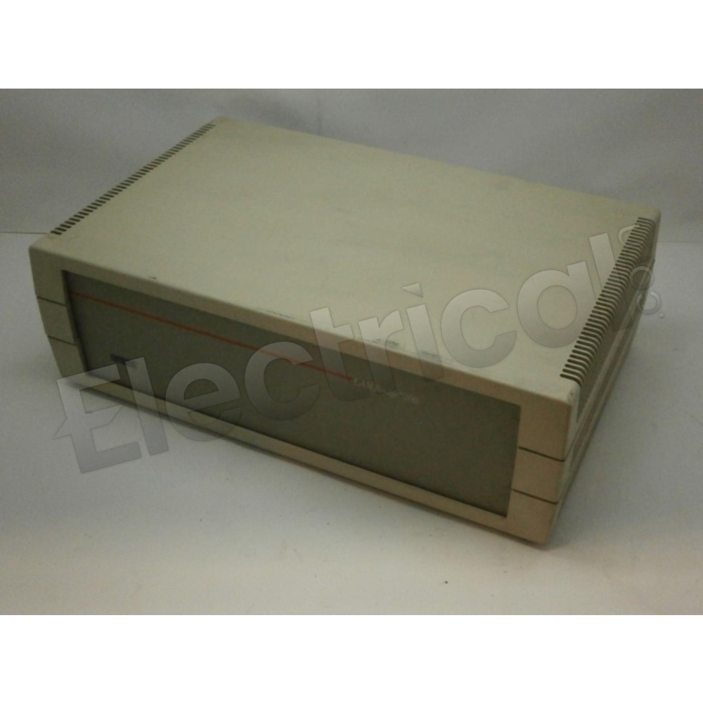 DEC DEBAM-AA Computer Accessory Computer Component