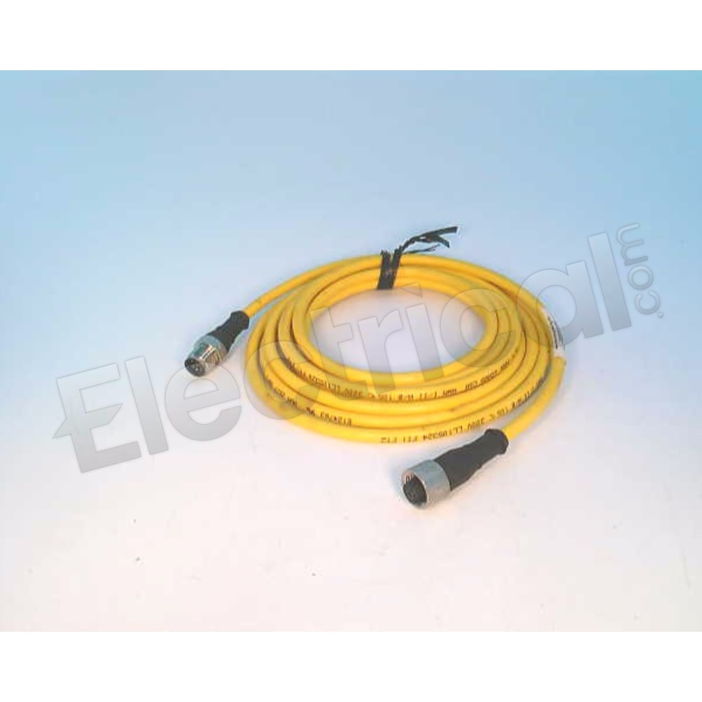 Banner Engineering DEE2R-810D Sensor Automation