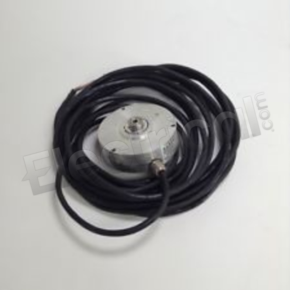 Hohner Automation DEK1-133A-2048 Sensor Automation