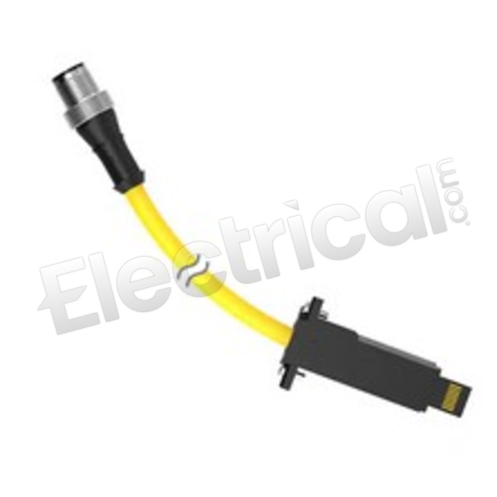 Banner Engineering DELPE-81D Sensor Automation