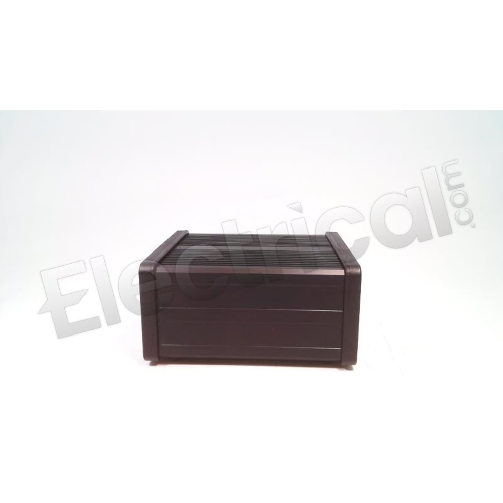 Qualcomm DEV-SYS-1455-2A Coaxial Switch RF