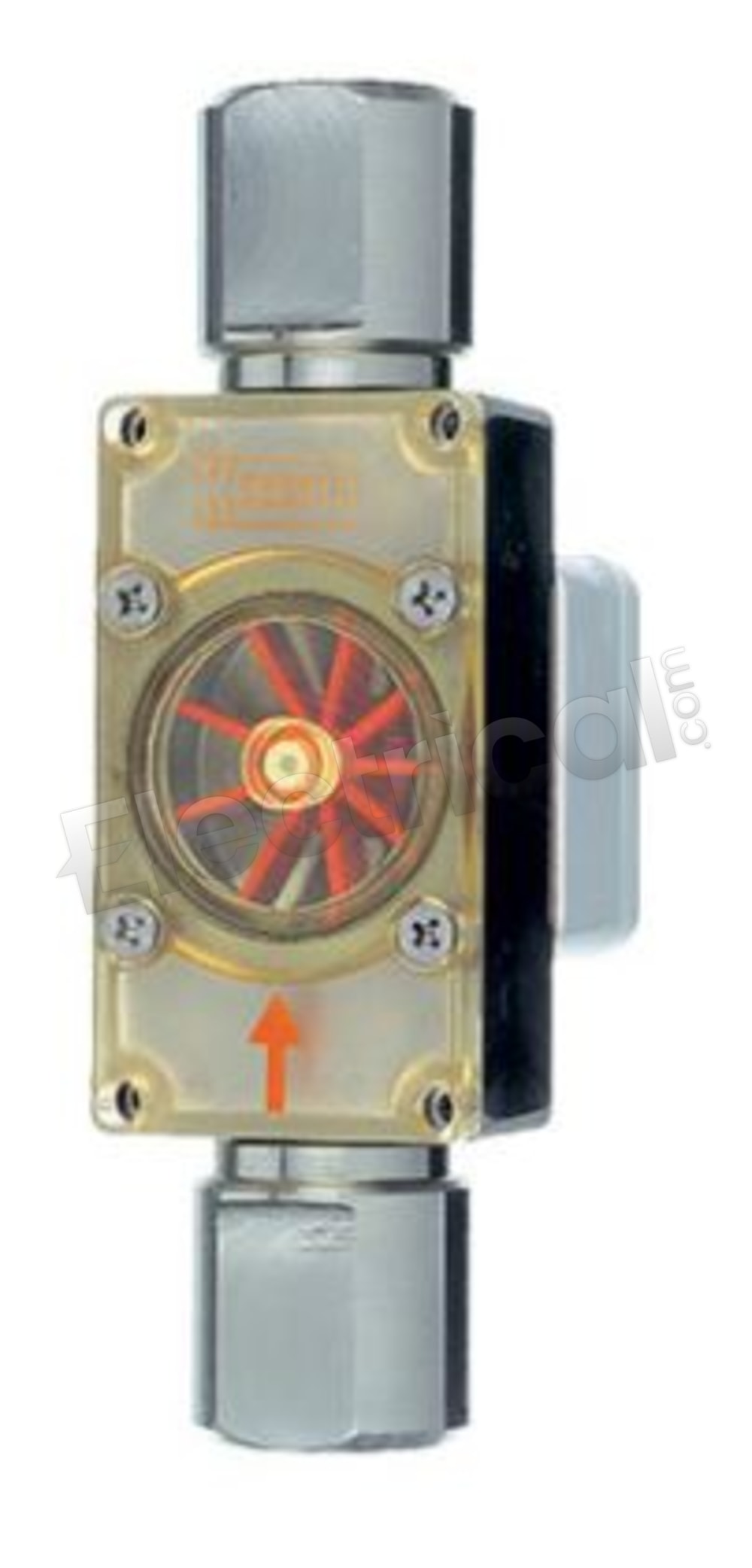 DF-0706-B Kobold Sensor Automation