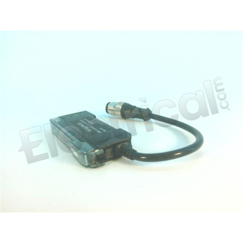 Banner Engineering DF-G2-PS-Q5 Sensor Automation