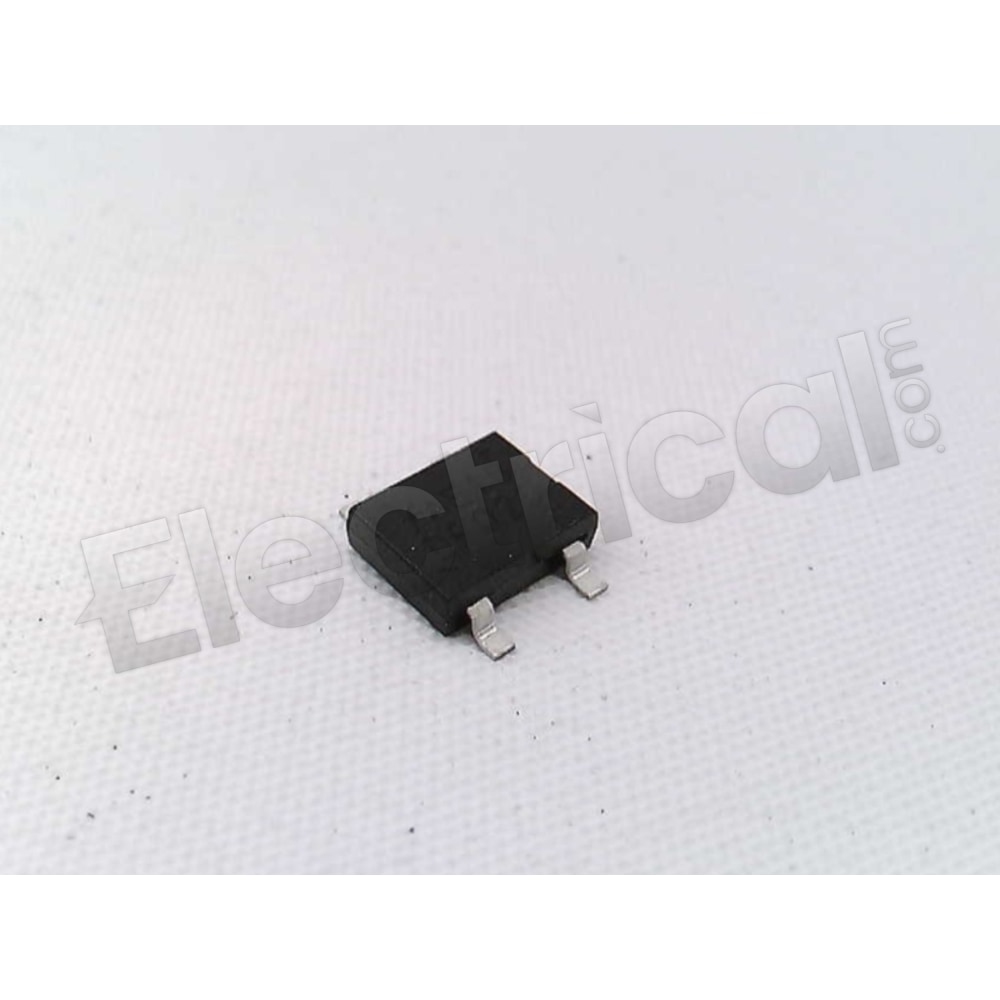 DF02S ON Semiconductor Bridge Rectifier Semiconductor
