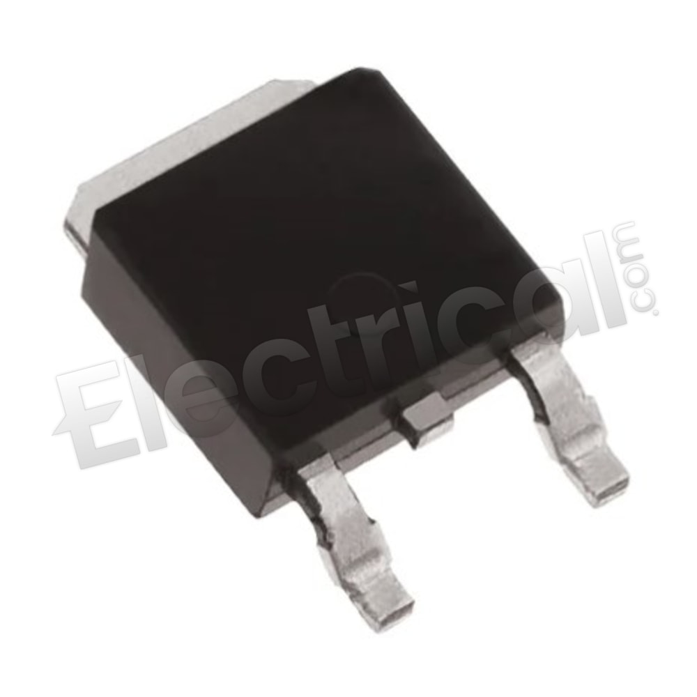 Shindengen DF10SC4M-7072 Bridge Rectifier Semiconductor