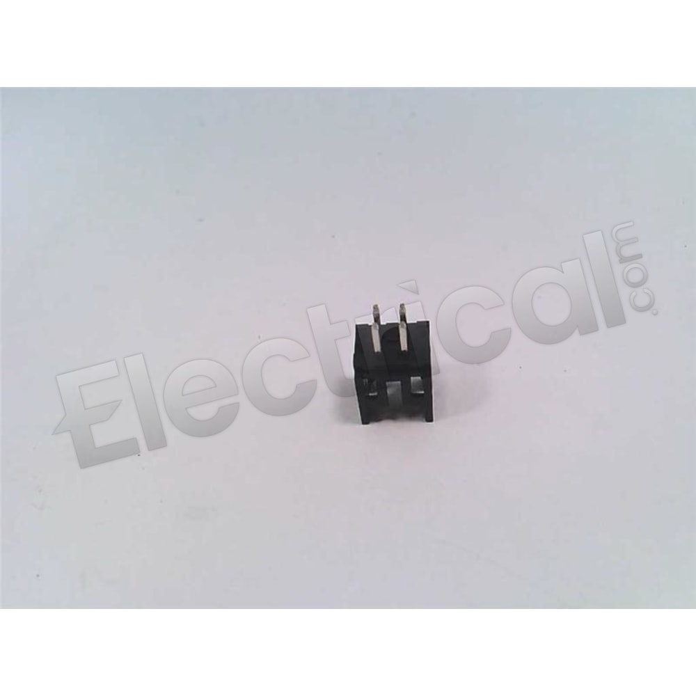 Hirose Electric DF11-4DP-2DSA(24) Connector/Terminal/Pin Electrical Component