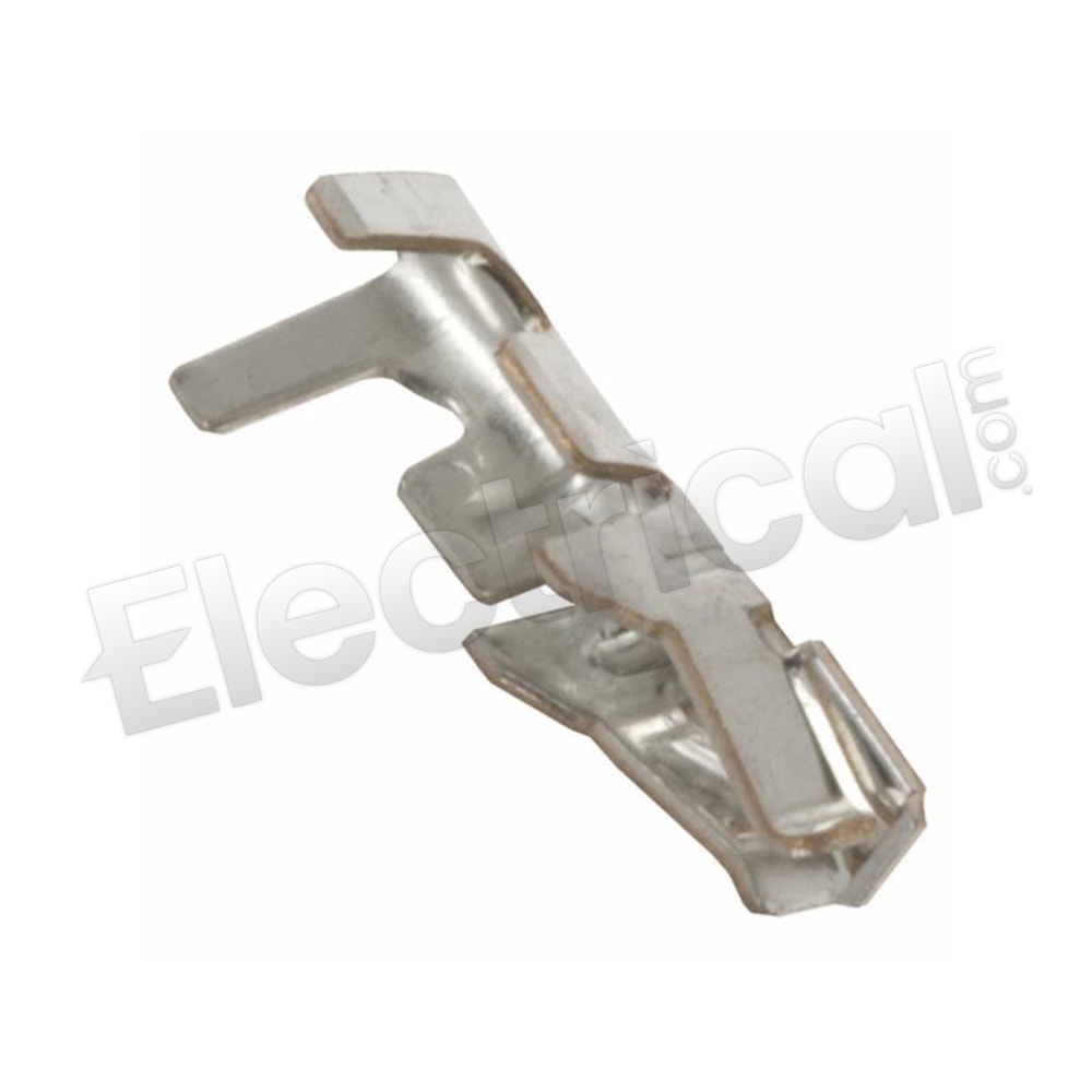 Hirose Electric DF14-2628SCF Connector/Terminal/Pin Electrical Component