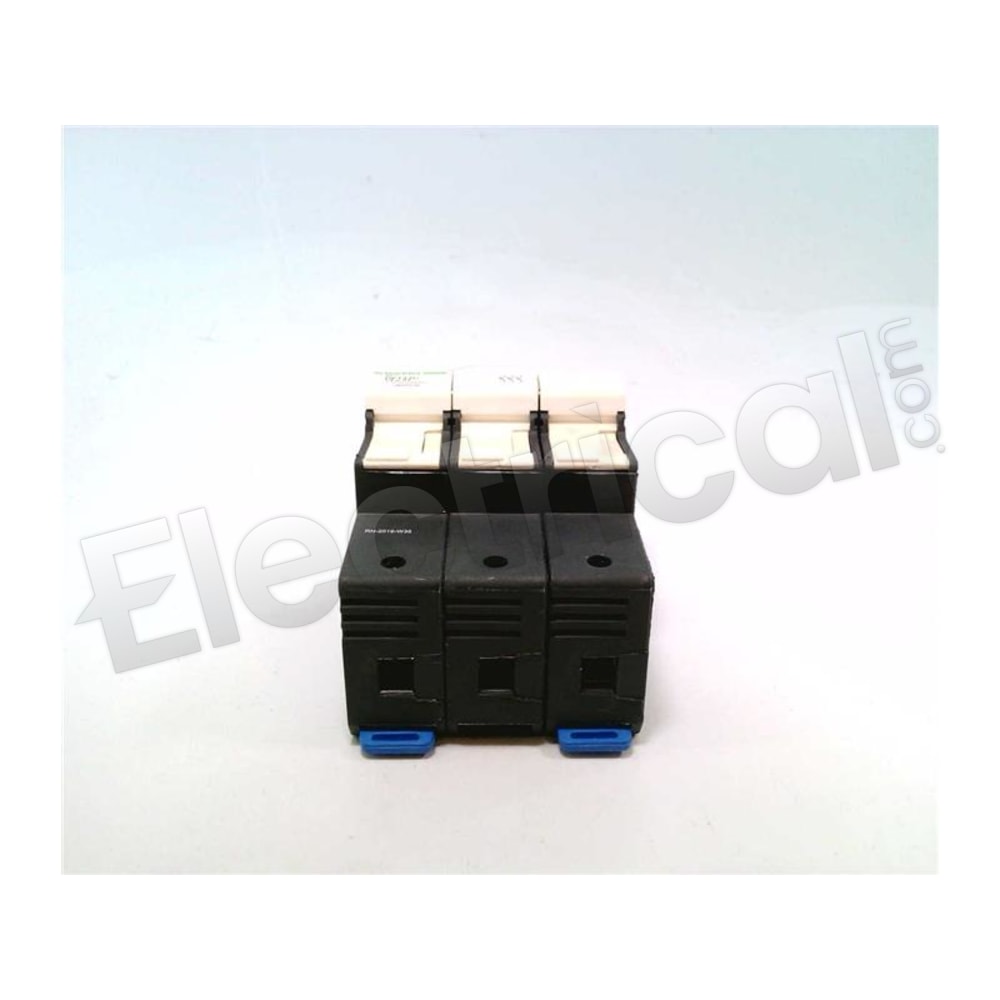 Schneider Electric DF143C Fuse Part And Accessory Fuse