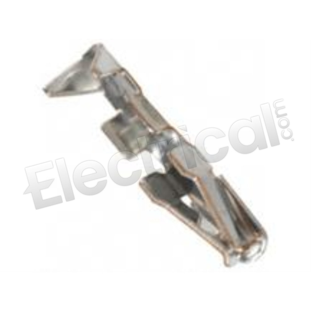 Hirose Electric DF1B-2428SC Connector/Terminal/Pin Electrical Component