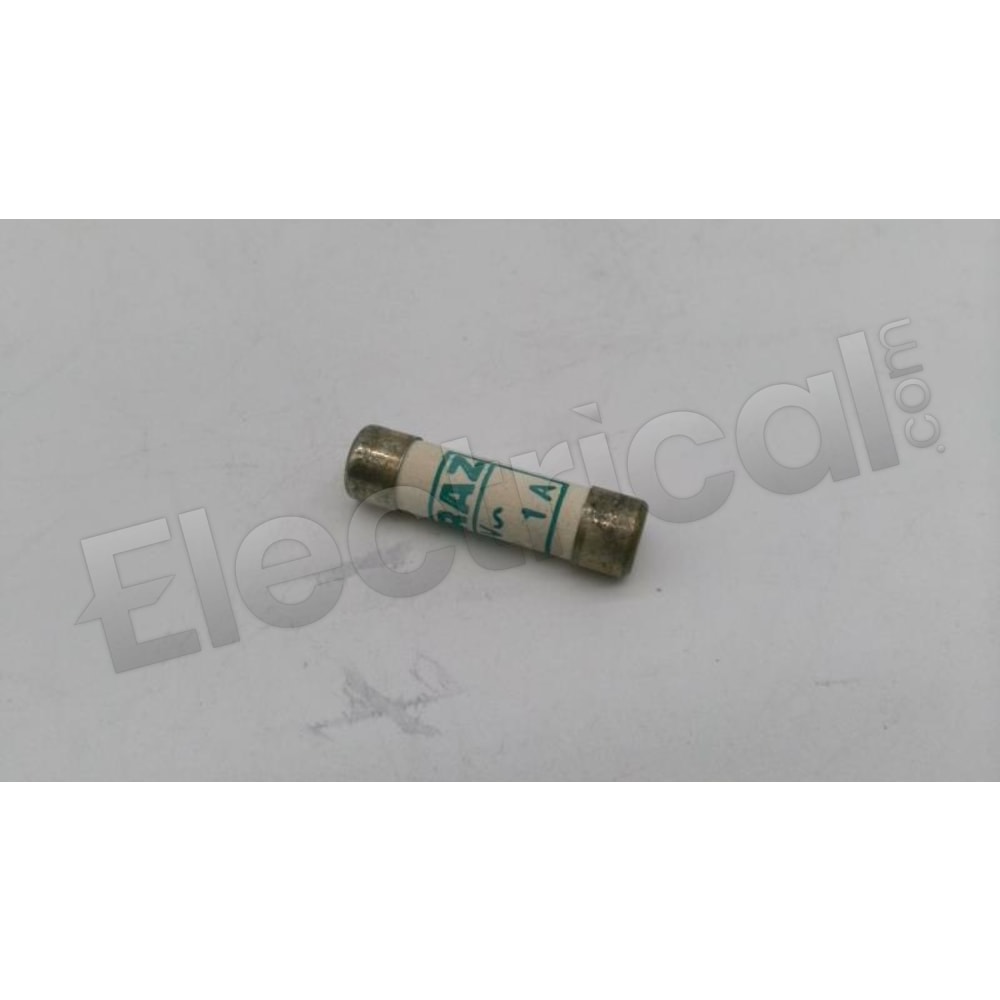 Schneider Electric DF2BA0100 Low Voltage Fuse