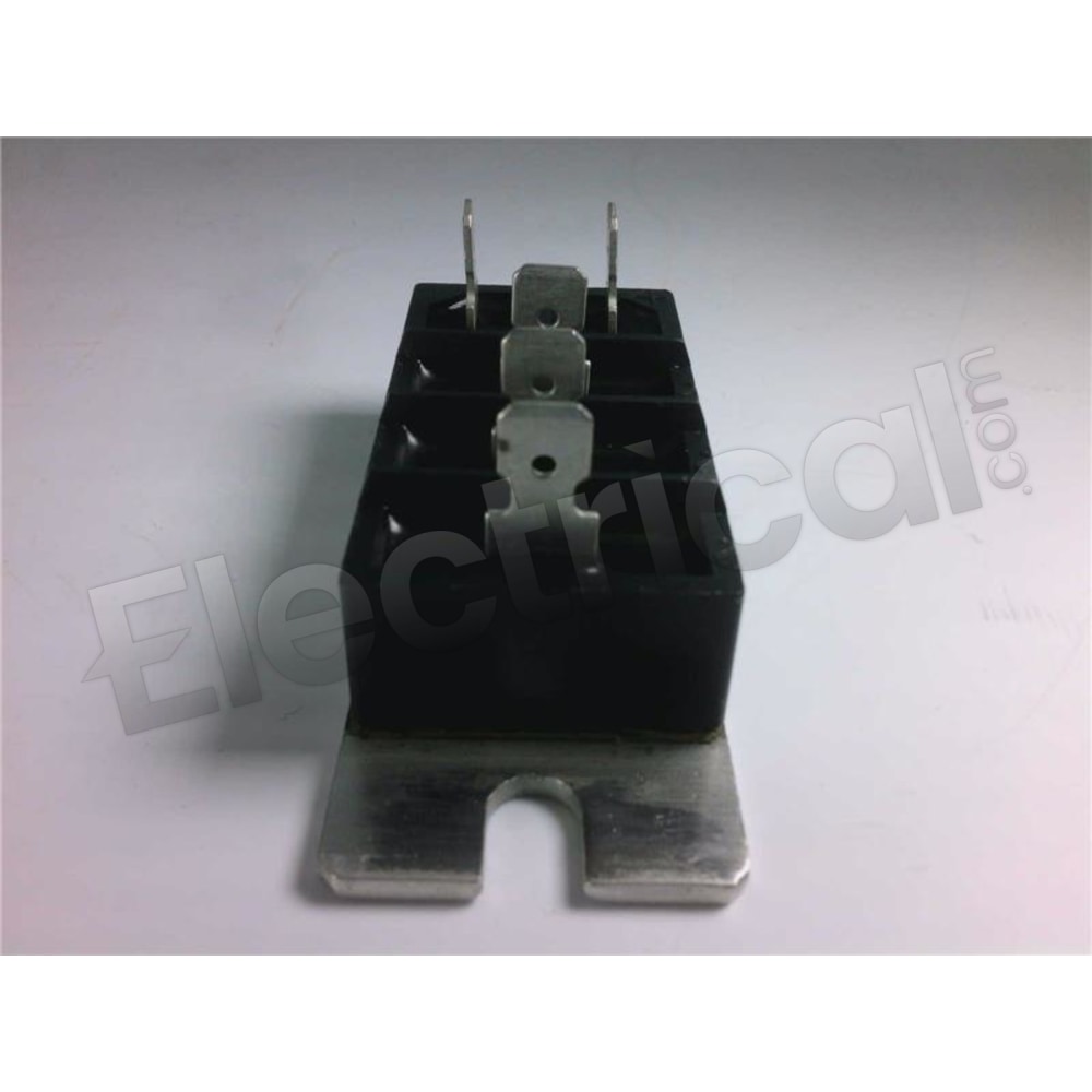 Sanrex DF30AA160 Bridge Rectifier Semiconductor