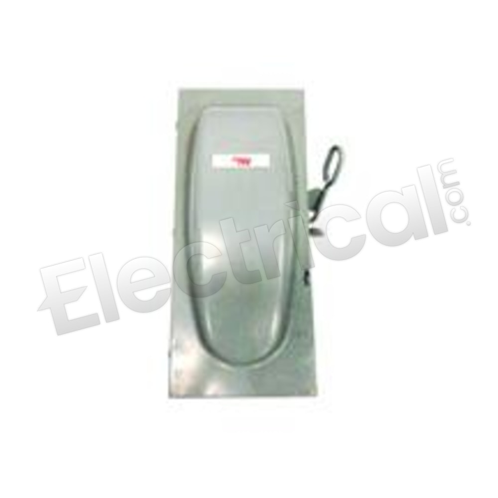 DF323A Eaton Switch Part And Accessory Switch
