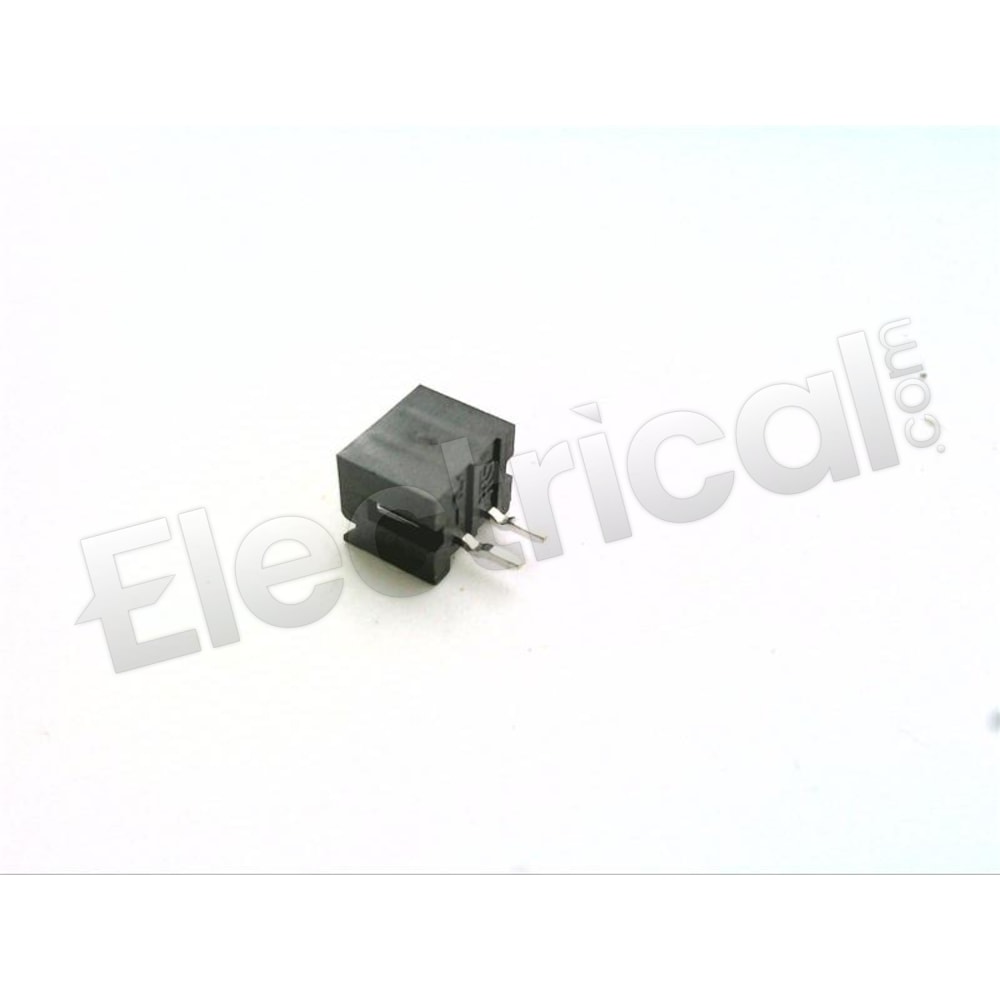 Hirose Electric DF3A-2P-2DSA Connector/Terminal/Pin Electrical Component