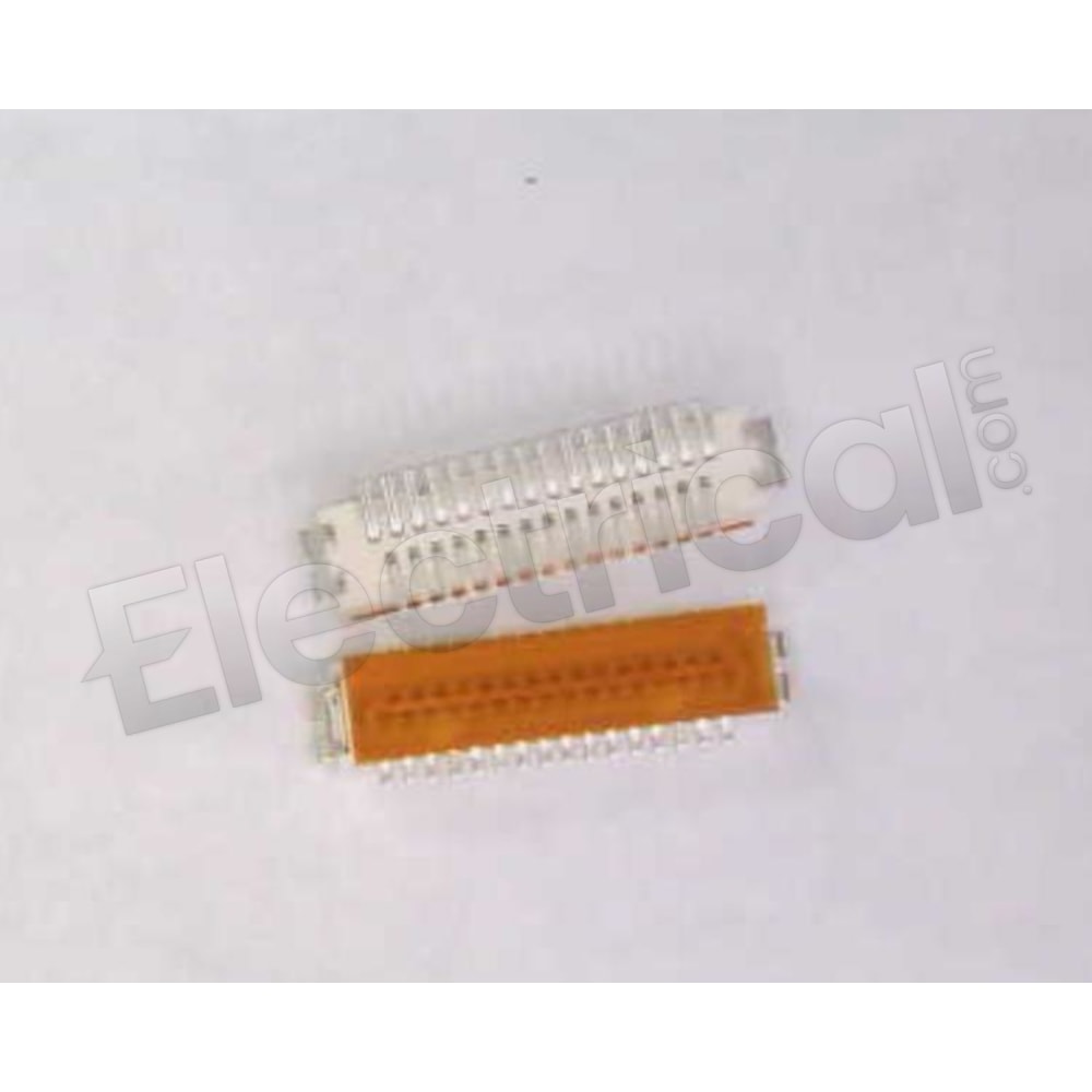Hirose Electric DF9B-31P-1V(32) Connector/Terminal/Pin Electrical Component