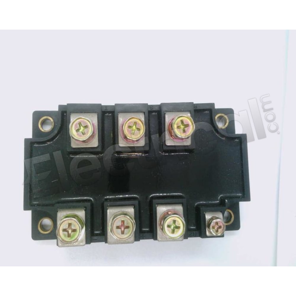 Sanrex DFA150AA160 Bridge Rectifier Semiconductor
