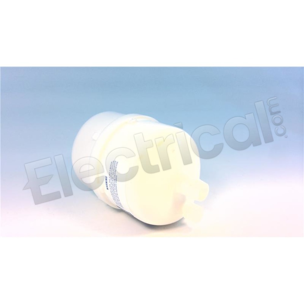 DFA3001NXP Pall Corporation Hydraulic Filter & Assembly & Components ...