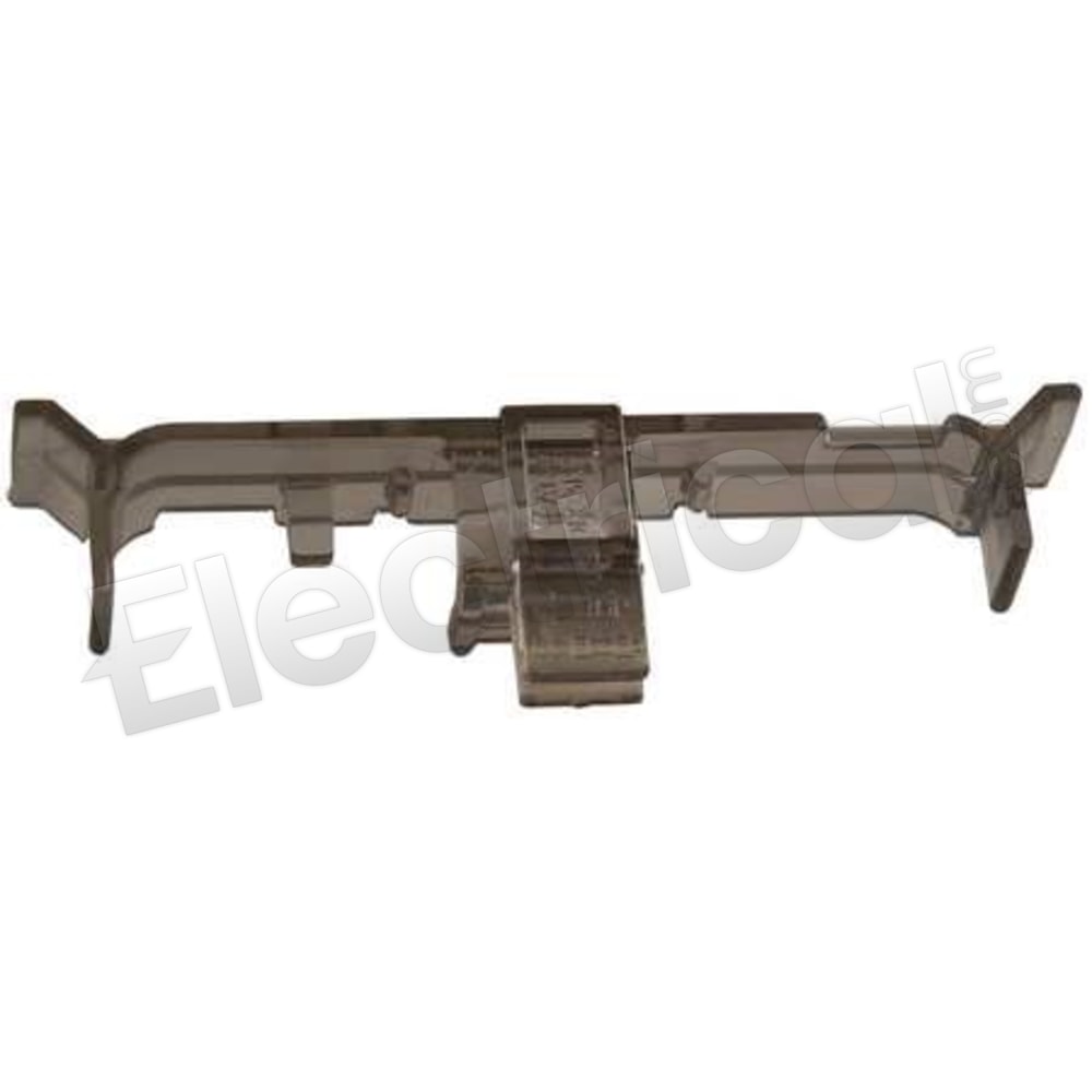 Mersen DFC3LP Fuse Part And Accessory Fuse