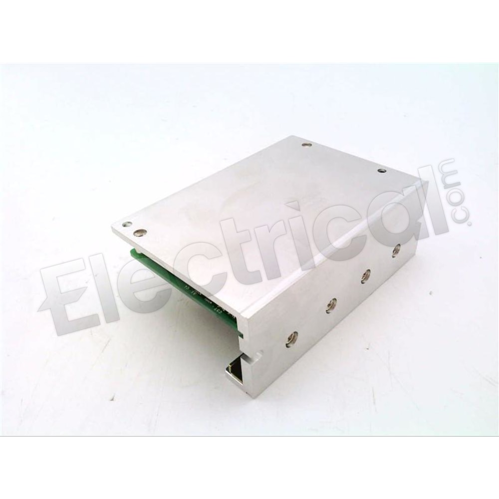 Oriental Motor DFC5103T Servo Drive/Servo Control Servo Product
