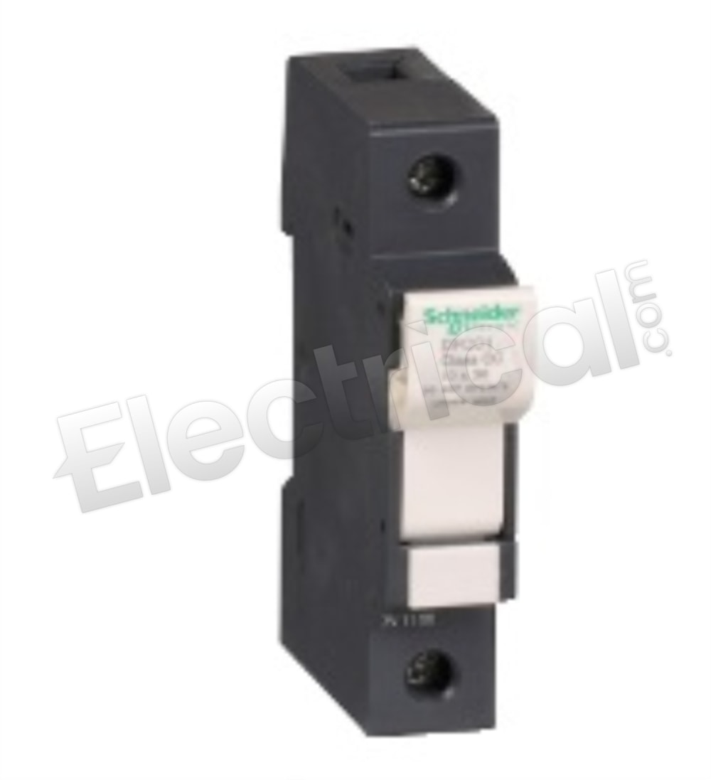 Schneider Electric DFCC1 Automation Switch Fuse