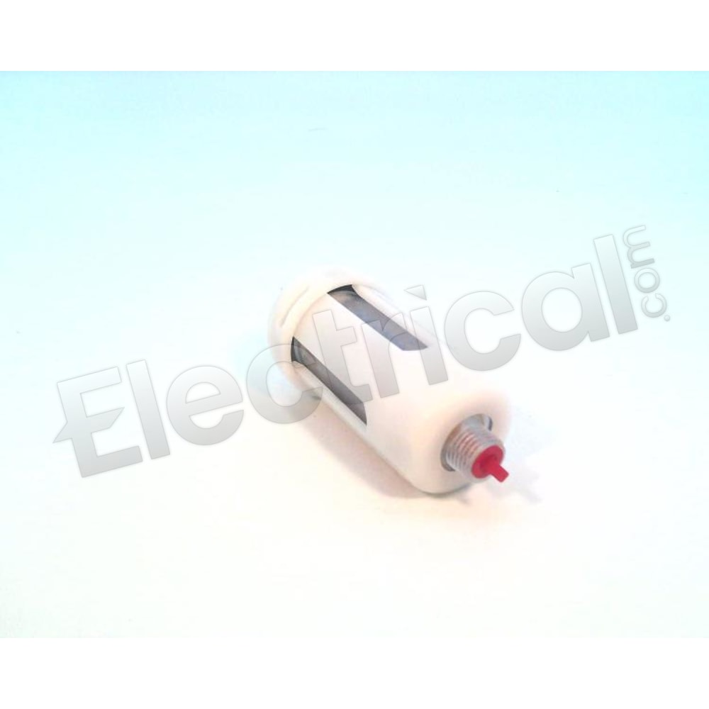 Arrow Pneumatics DFD-10 Pneumatic Filter Pneumatic