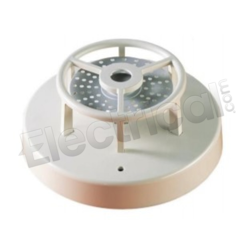 Hochiki DFE-135 Smoke Detector Fire Safety