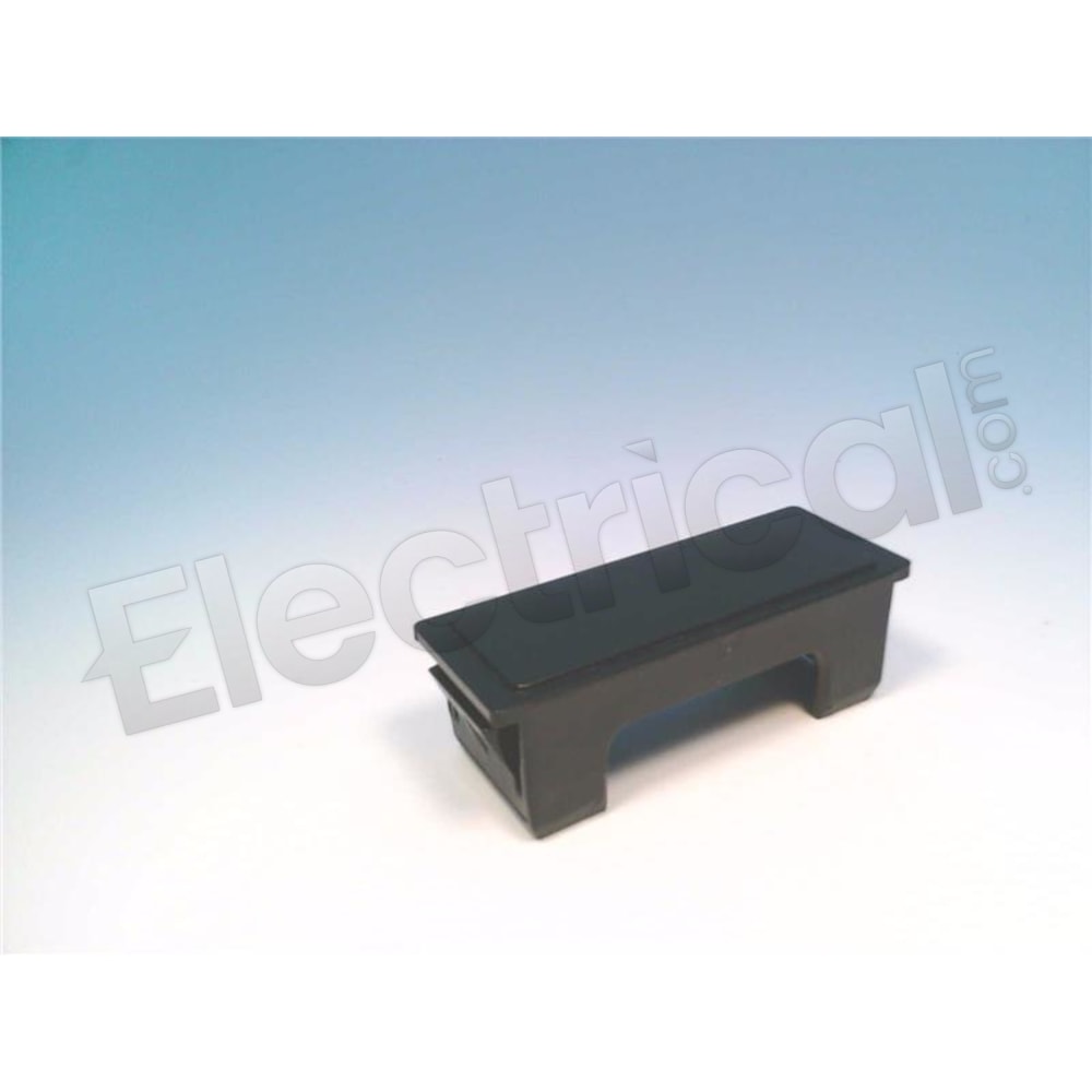 Siemens DFFP1A Part And Accessory Circuit Breaker