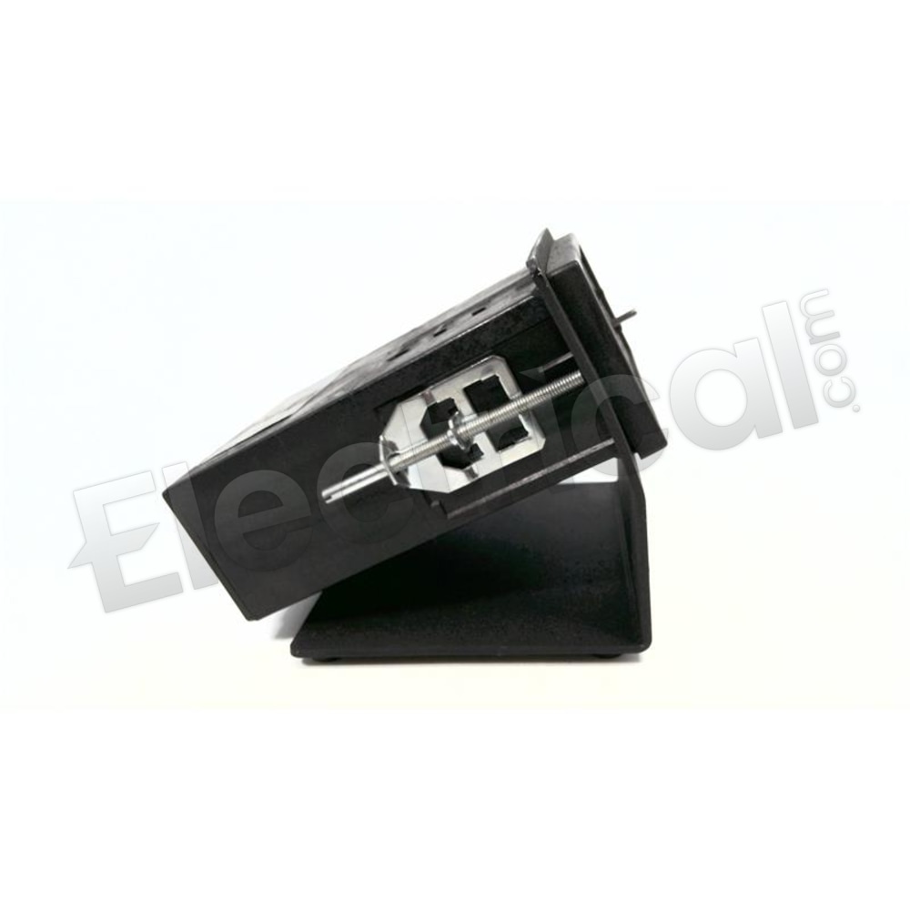 Cooper Instruments & Systems DFI-7000-SB Force Gauge Automation