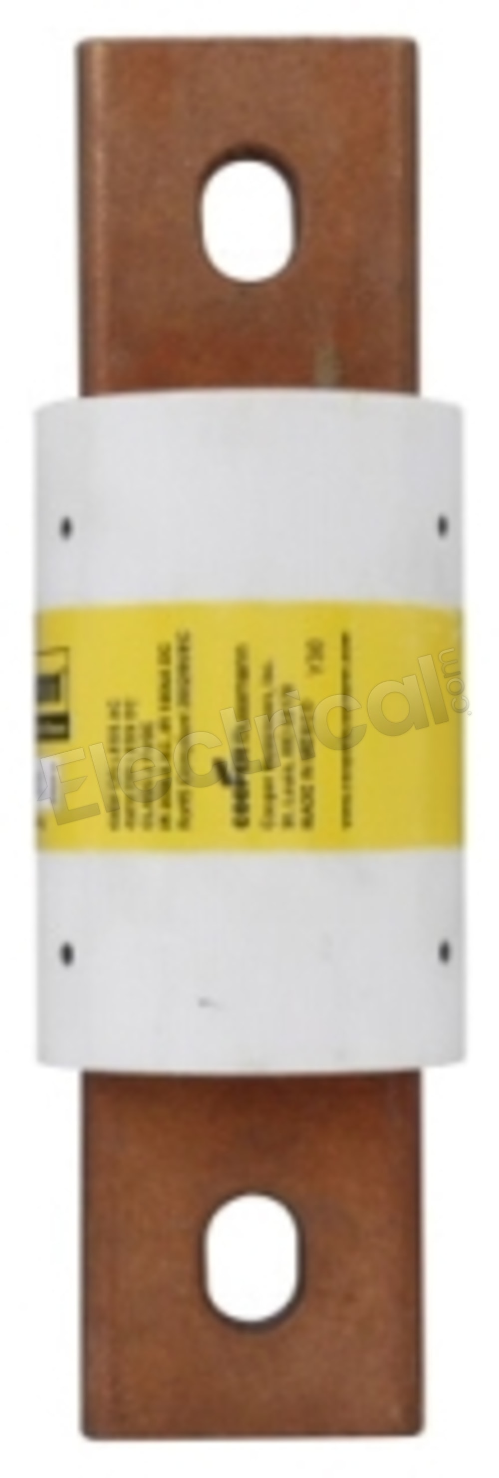 DFJ-450 Cooper Bussmann Low Voltage Fuse