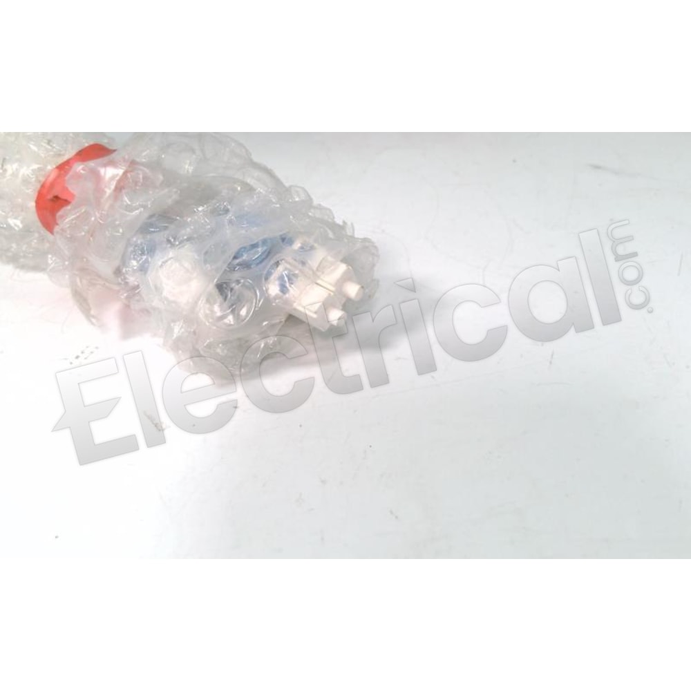 Commscope DFJ-68025-20 Cable for Computer Nework Etc Automation