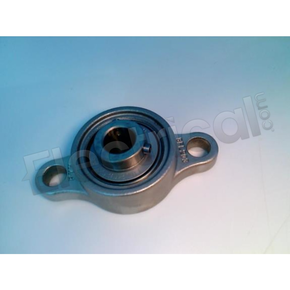 DFL4-106X63X35 FYH Bearing Machine Part
