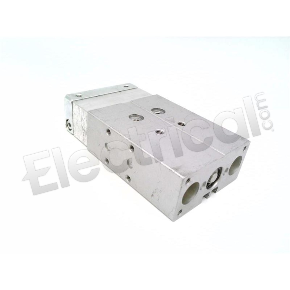 Festo DFM-12-40-P-A-GF Pneumatic Cylinder Pneumatic