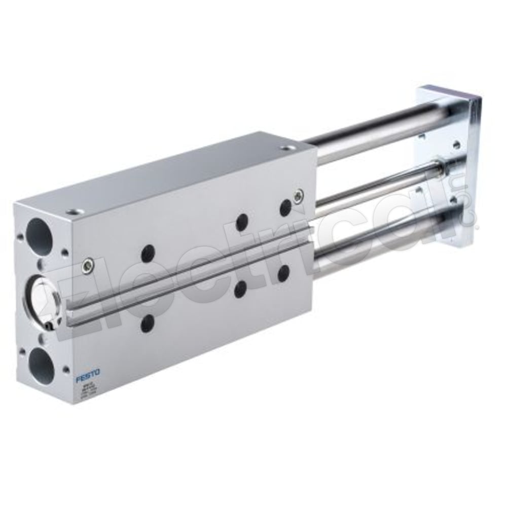 Festo DFM-32-160-P-A-GF Pneumatic Cylinder Pneumatic