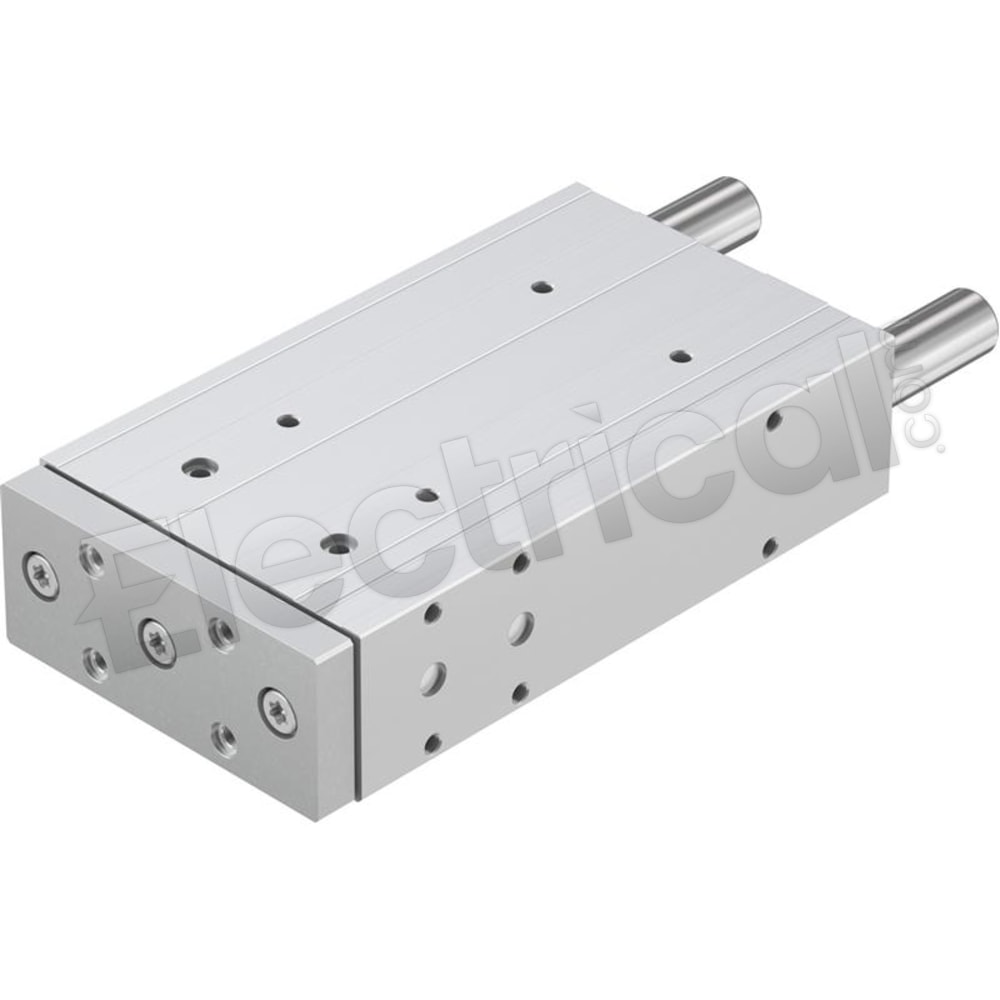 Festo DFM-50-200-P-A-GF Pneumatic Cylinder Pneumatic