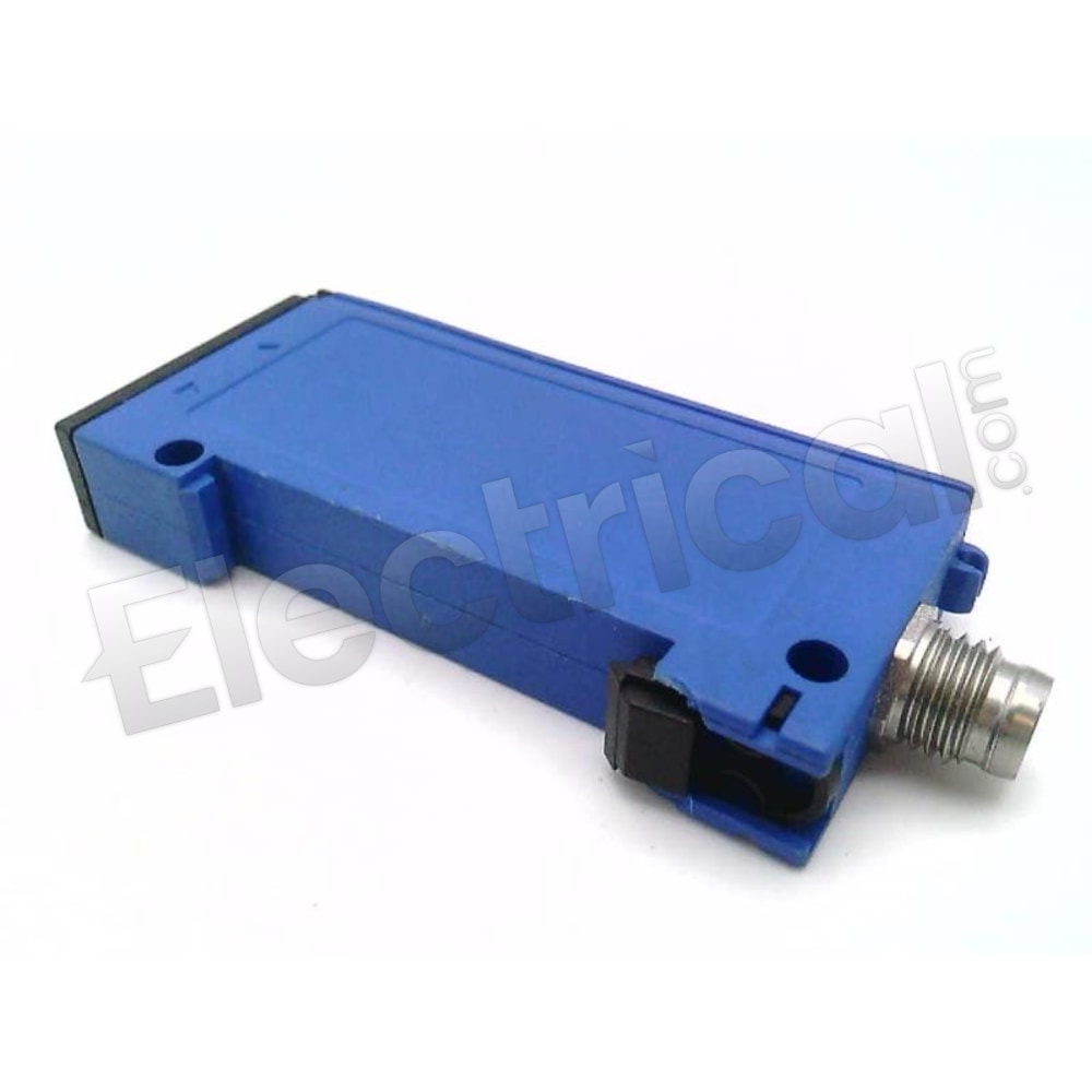 Automation Direct DFP-AP-1F Sensor Automation