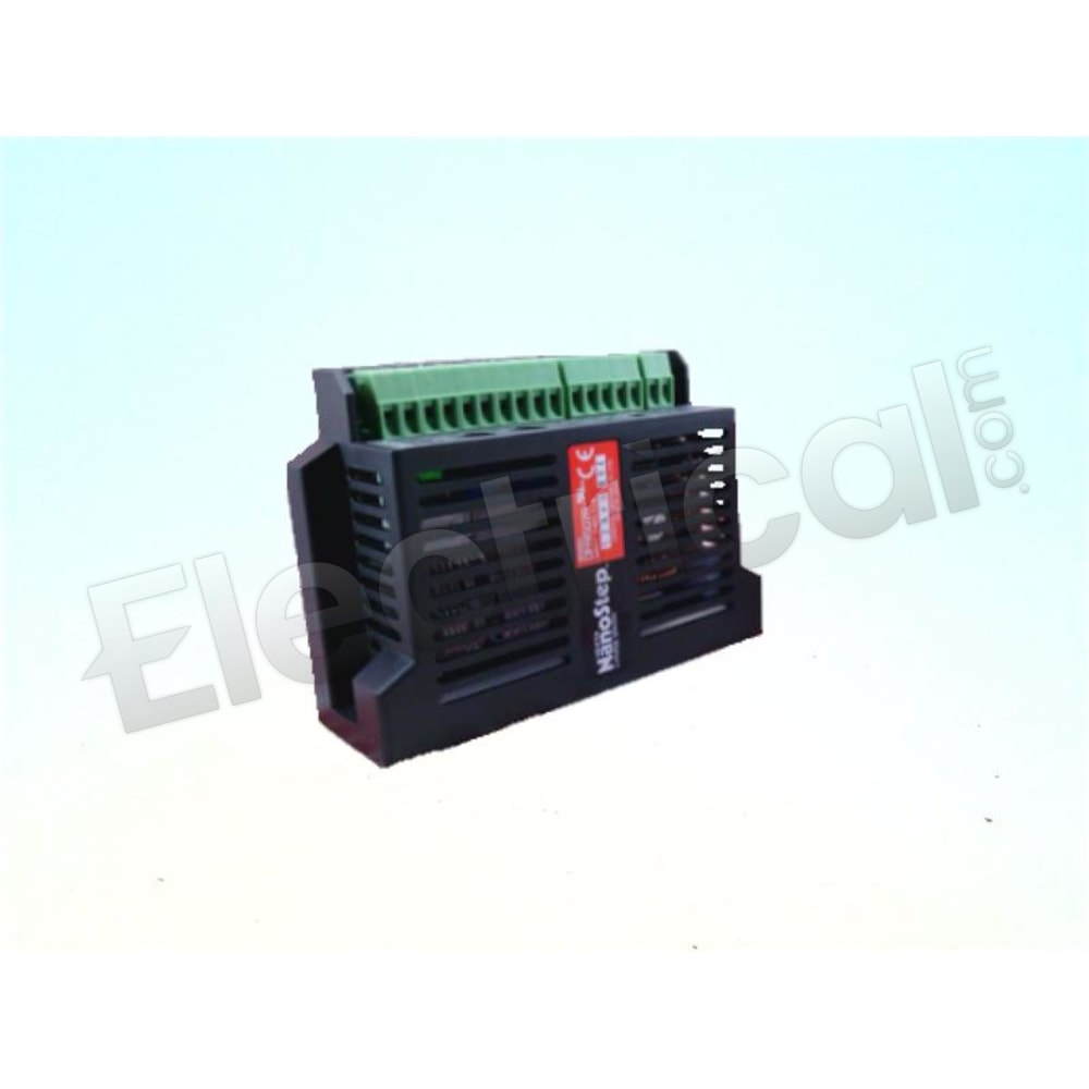 Oriental Motor DFR1507A Servo Drive/Servo Control Servo Product