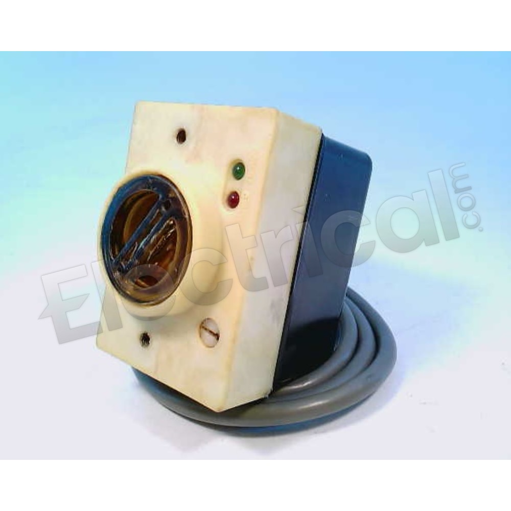 Taiyo DFS1000 Automation Switch Automation