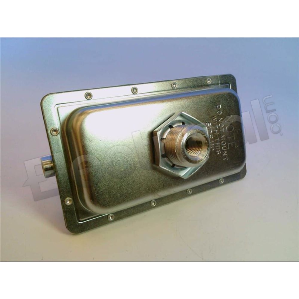DFSL-CO Unicontrol Inc Automation Switch Automation