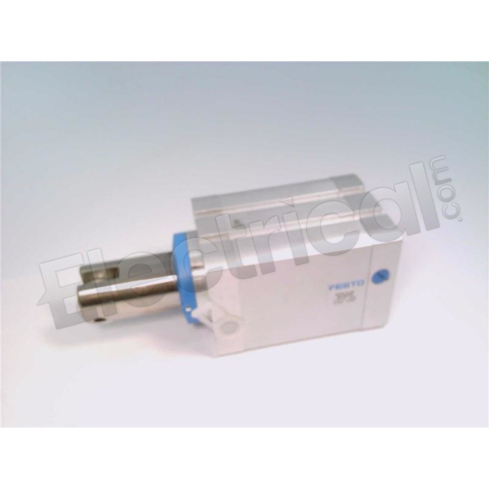 DFSP-Q-50-30-PR-PA Festo Pneumatic Cylinder Pneumatic