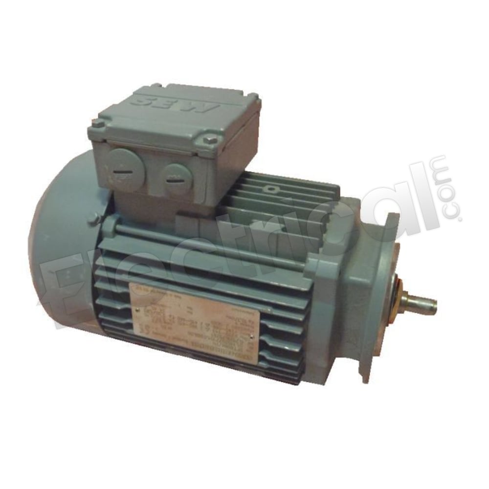DFT80K4Z SEW Eurodrive Motor Automation