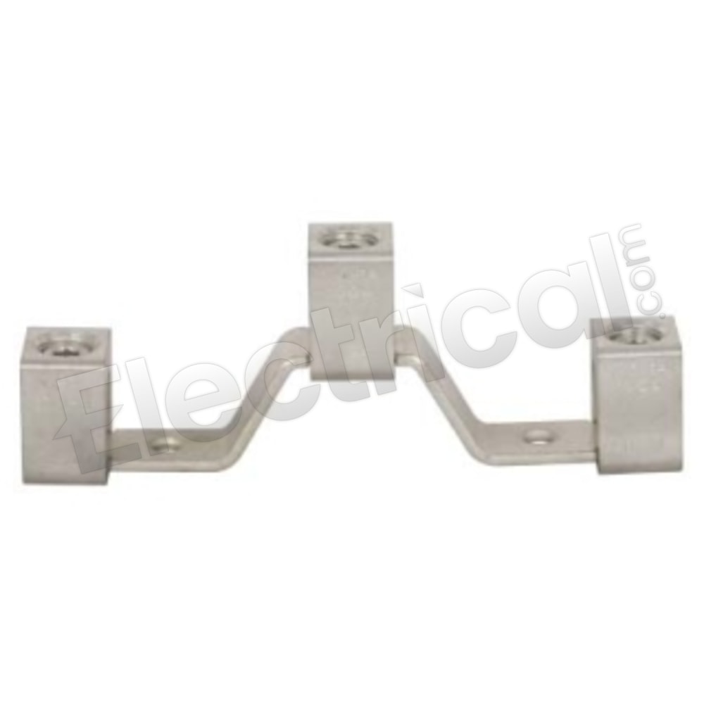 Cutler Hammer DG100NB Switch Part And Accessory Switch